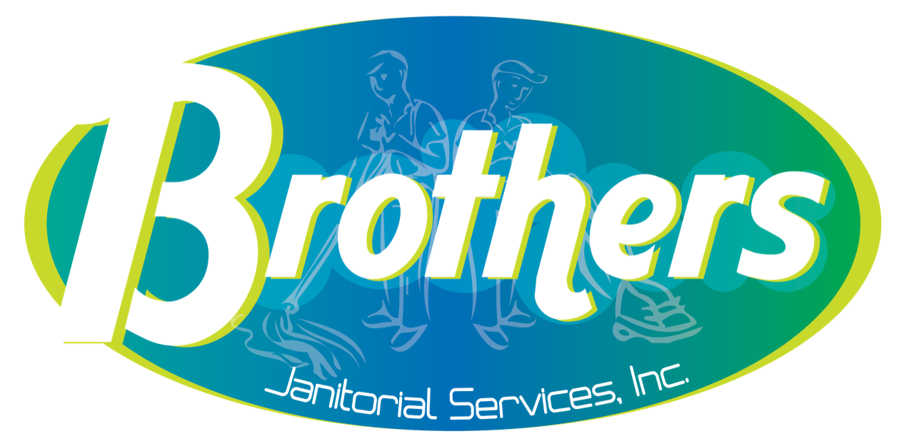 Brothers Janitorial Services - Testimonials/Gallery